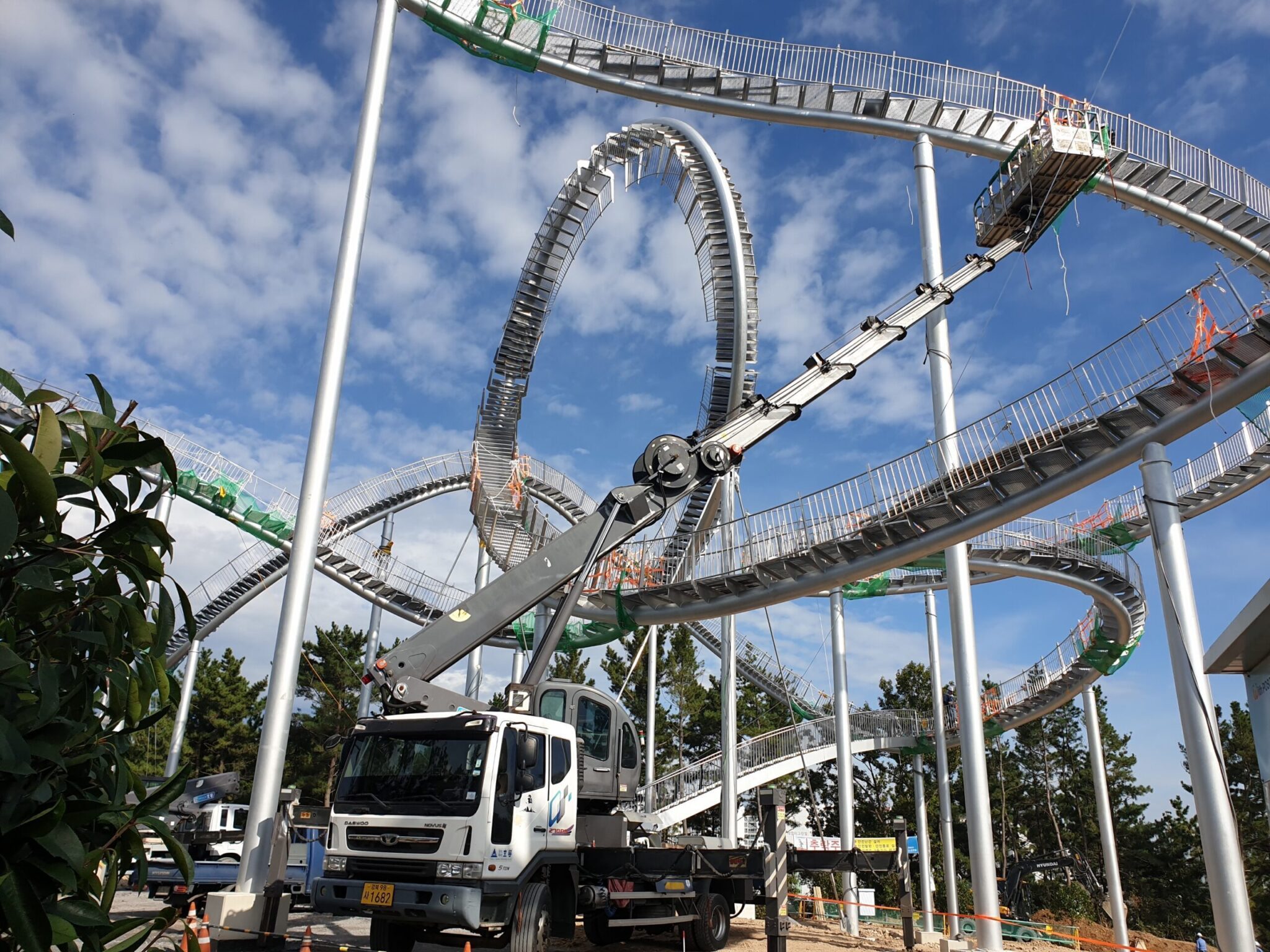 Products – Valpe co.,ltd