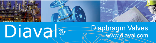 Distributor Items – Valpe co.,ltd